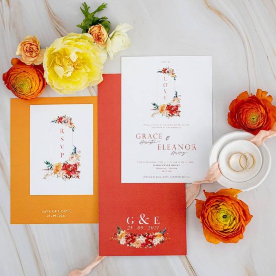 6 RSVP Reminder Wording Samples That Actually Work Weddings Brides