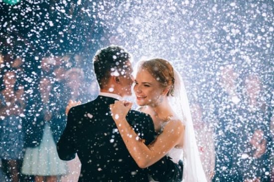 40 Fun Bridal Wedding Party Entrance Ideas 2023 Weddings Brides 40-fun-bridal-wedding-party-entrance-ideas-2023-weddings-brides