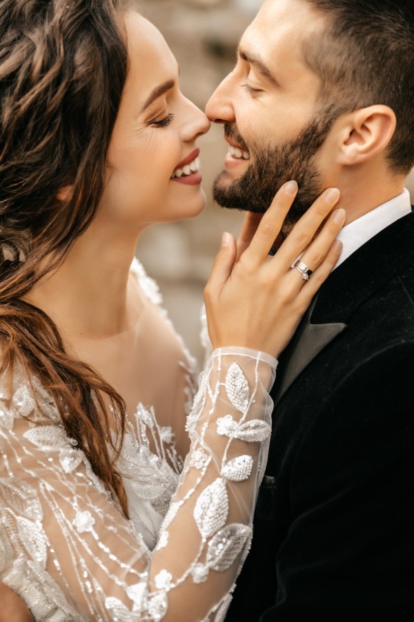 Wedding Day Timeline 2pm Ceremony How To Plan Your Afternoon Wedding 